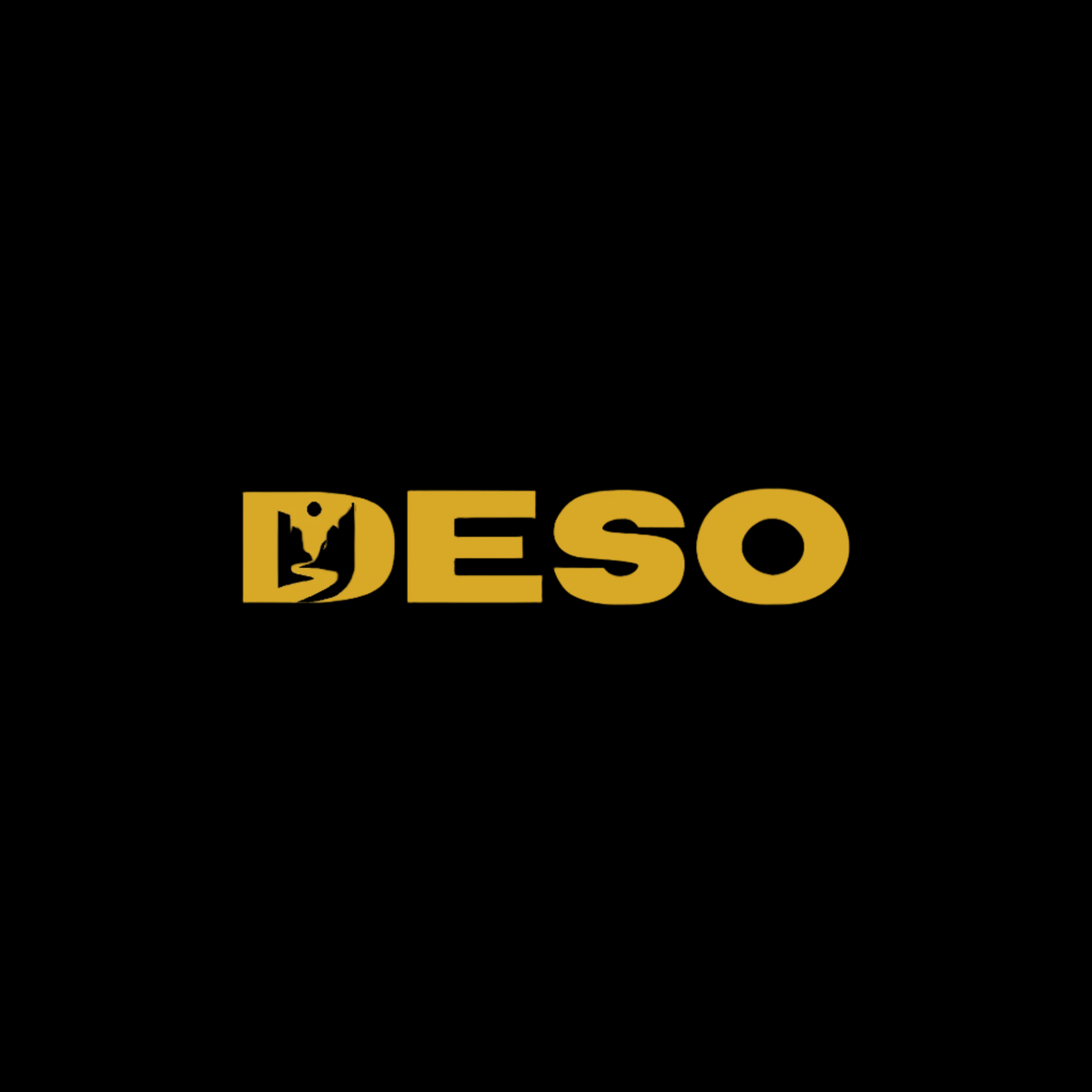 Gift Card | Outdoor & Adventure Gear | Deso Gear